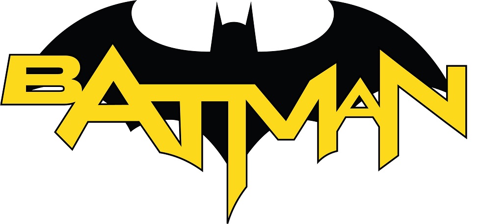 Batman (REBIRTH -) - NERDI.cz