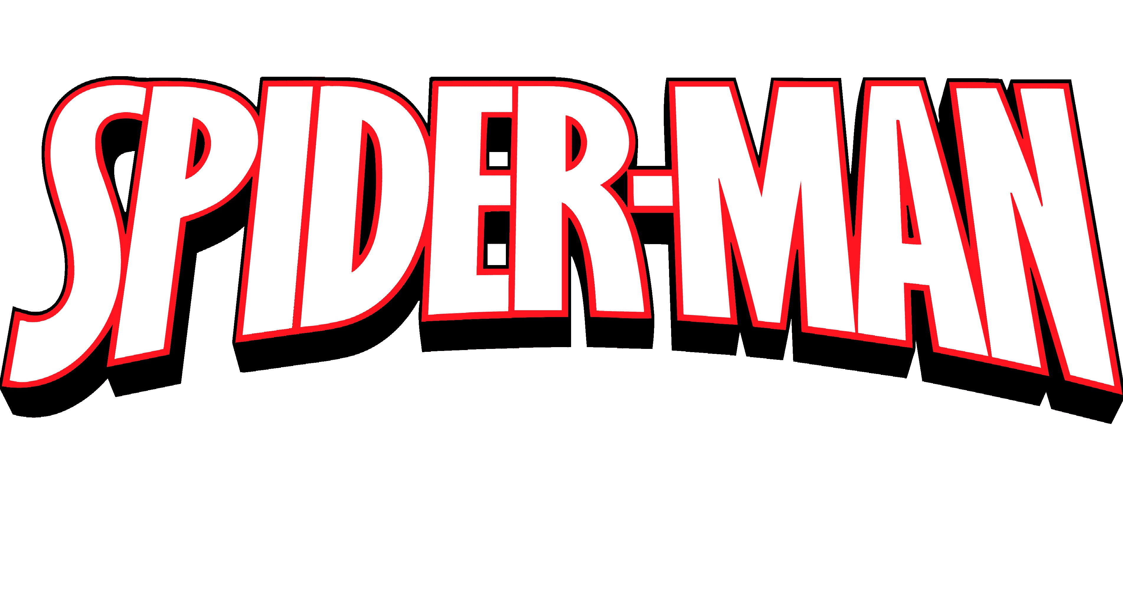 Spider-man časopis - NERDI.cz