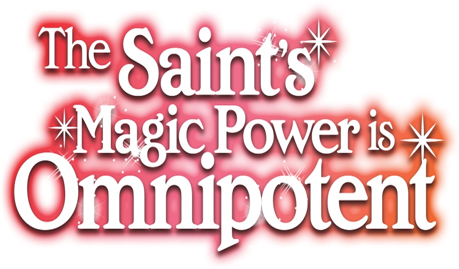 Magie Svaté je všemocná - NERDI.cz