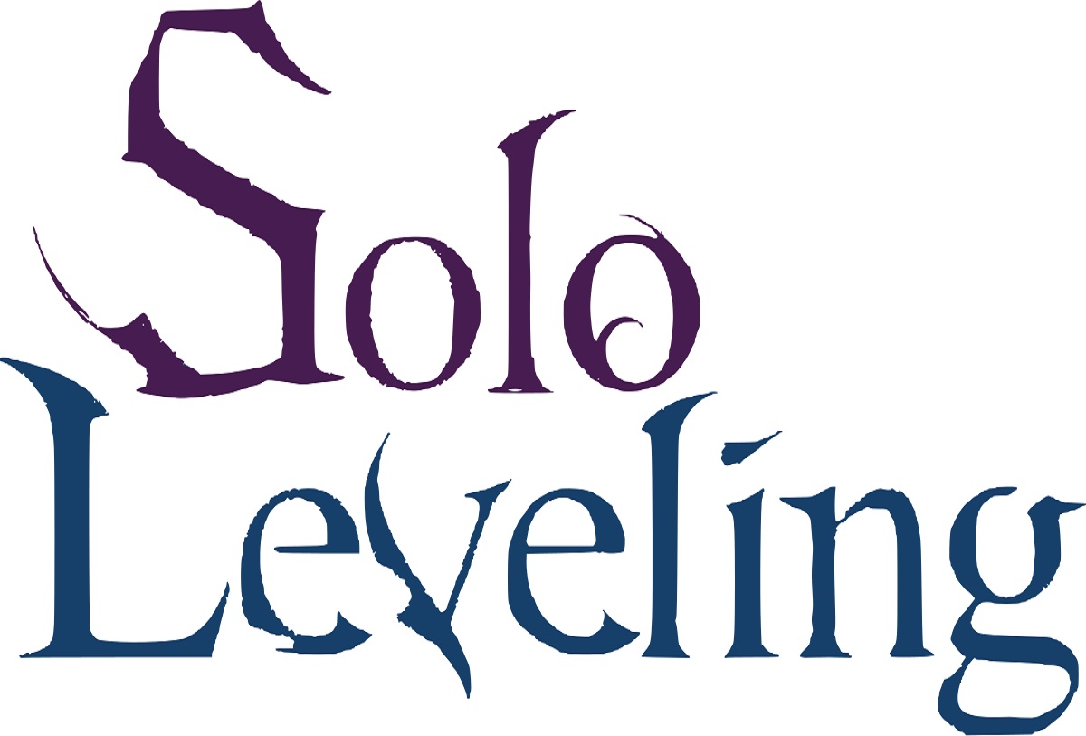 Korejský webtoon Solo Leveling (Na Honjaman Level-Up) v komiksové ...